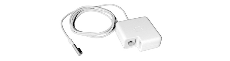 Replacement Apple Power Adapters for Macbook Laptops - Which Adapter?