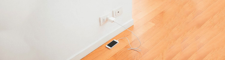 Best USB A Wall Plug Charging Power Adapters - Which Adapter?